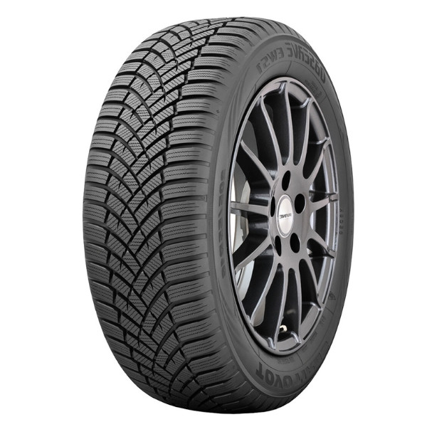 225/45R17 TOYO OBSERVE WINTER SPORT 1 94V XL