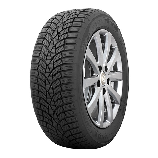 205/60R16 TOYO OBSERVE S944 96H
