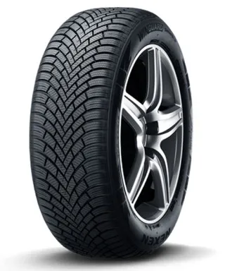 215/70R16 WINGUARD SNOW G 3 WH21 100T