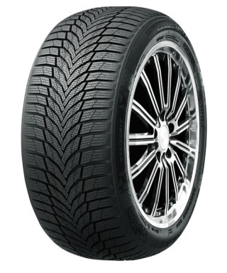 245/45R19 WINGUARD Sport 2 102V XL