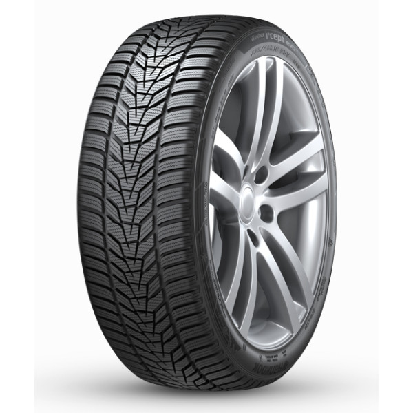 245/45R19 Hankook Winter i*cept evo3 102V XL FP