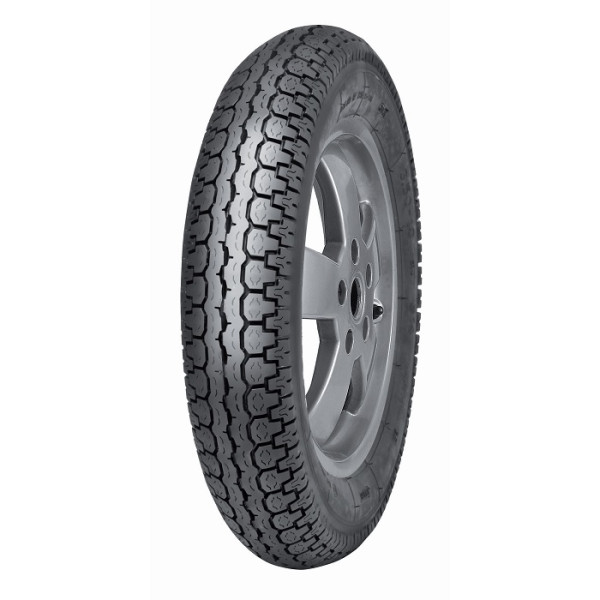 Mitas 3.50-10 B-14 REINF 59 J TT