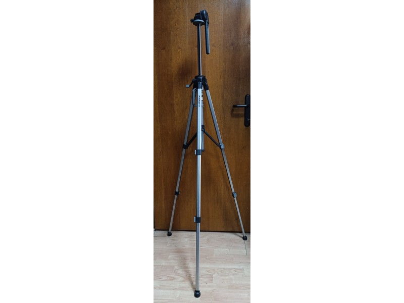 TRIPOD ( stativ ) Hama Gamma 74