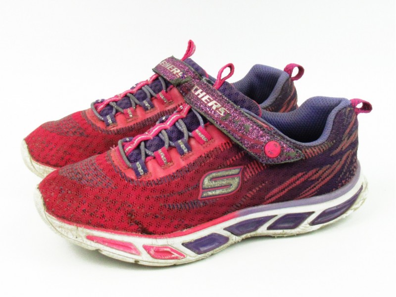 Skechers Energy Lights dečije patike R998