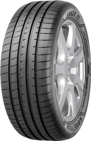 235/55R20 EAG F1 ASYMM 3 SUV 105Y XL FP