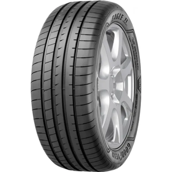 275/50R19 EAG F1 ASYMM 3 SUV 112W XL FP
