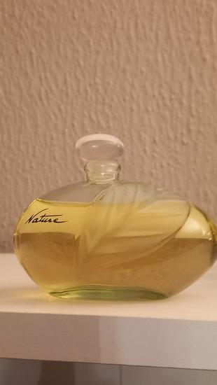 Yves Rocher Nature edp, 75ml