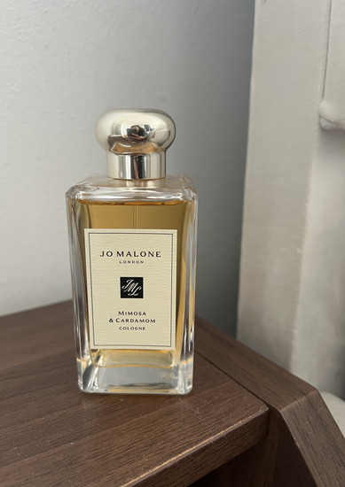 Jo Malone original parfem