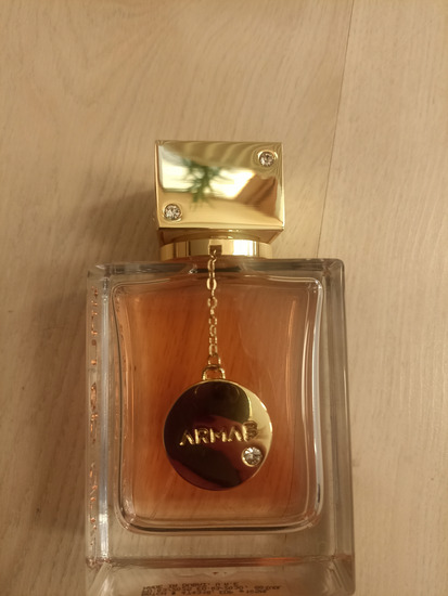 Armaf parfem edp 105ml
