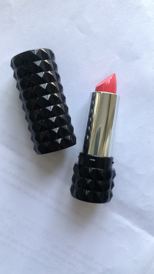 Kat Von D Studded Kiss ruz %1800