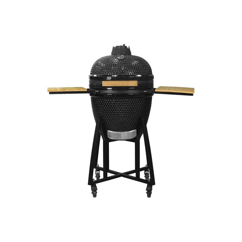 Kamado roštilj 55 cm
