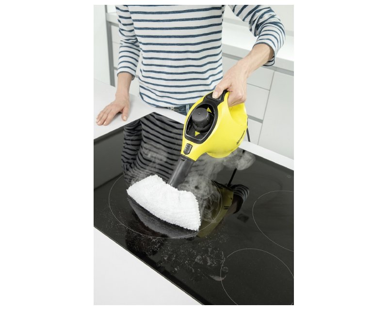KARCHER SC 1 EasyFix