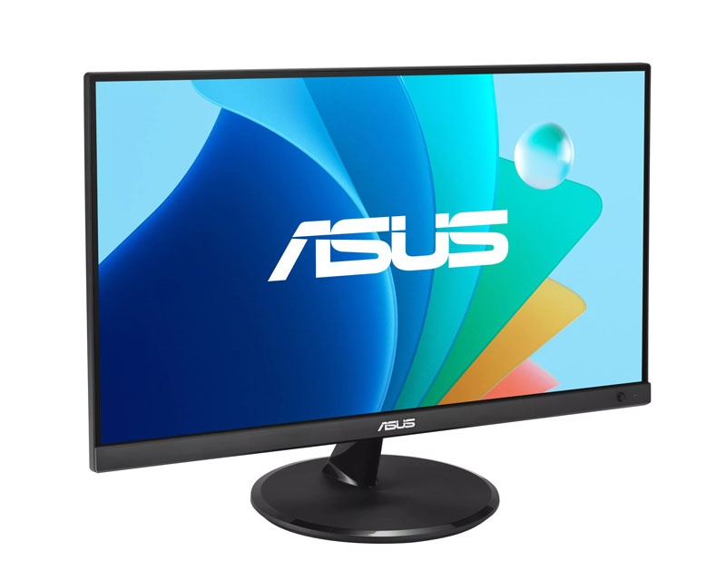 ASUS 21.5 inča VP227HF FHD 1920x1080 VA 100 Hz Eye Care gaming monitor