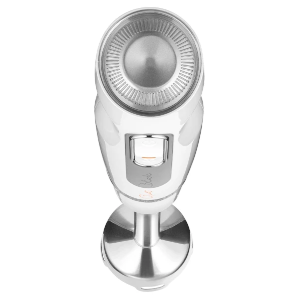 Štapni mikser Sencor SHB 4378WH/snaga 800W
