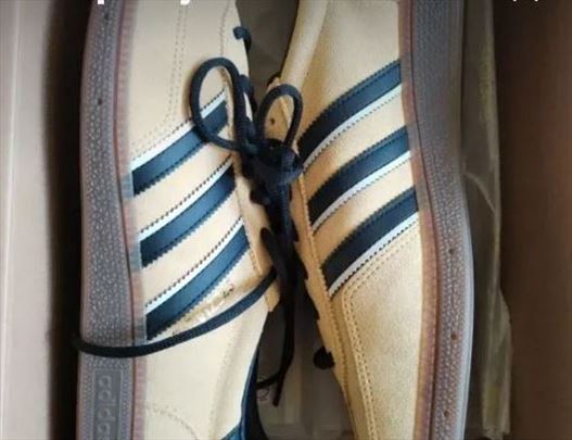 Adidas handball spezial vel. 47 1/3 (30,5cm)