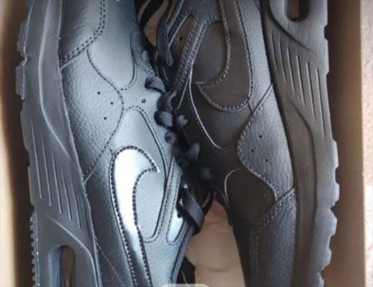 Nike air max sc leather vel. 43 (27,5cm)