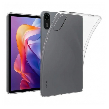 Maska Teracell Skin za Xiaomi Pad 2 11 in transparent
