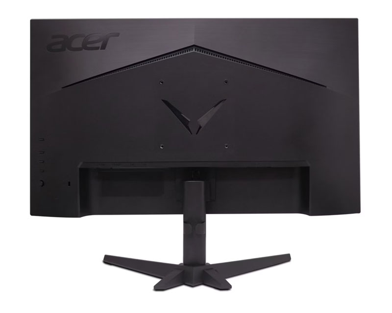 27 inča Nitro VG270W3BMIIPX FHD IPS LED 240Hz monitor