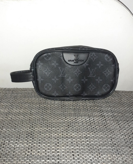 Torbica muska Louis Vuitton