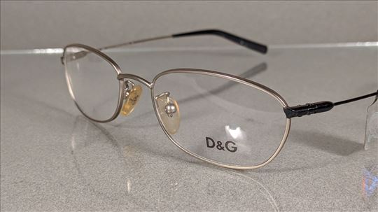 Dolce Gabbana DG4030 374 original Italija