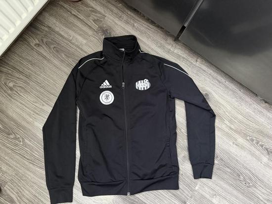Original Adidas duks za dečake
