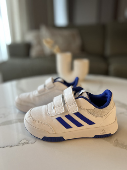 Adidas TENSAUR sport 2.0 patike