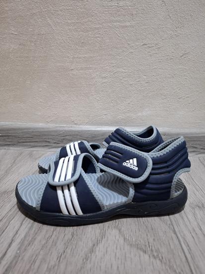 Adidas sandale za decake