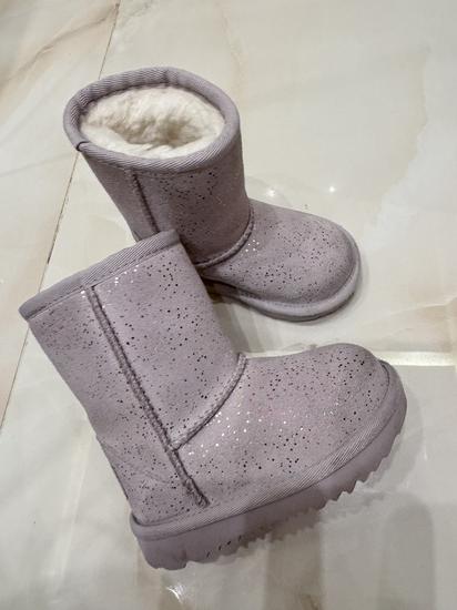 Ugg decije %%% 3000