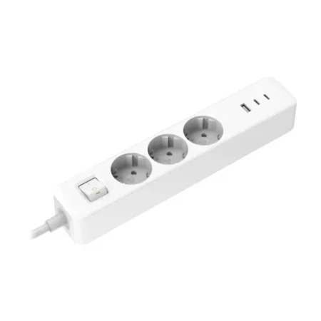 Xiaomi Produžni kabl 20W (2C1A) ( 70309 )