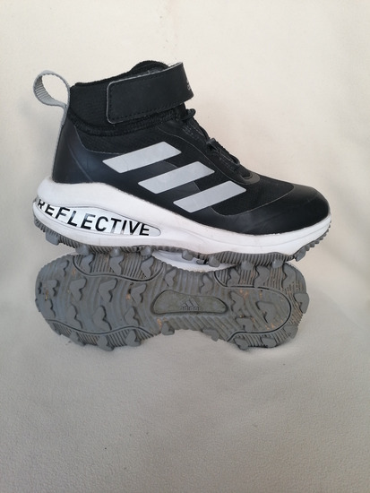 ADIDAS REFLECTIVE patike za decaka