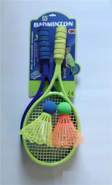 Badminton za decu ( 913253 )