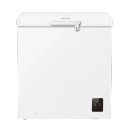 Gorenje FH20E6W5 Zamrzivač
