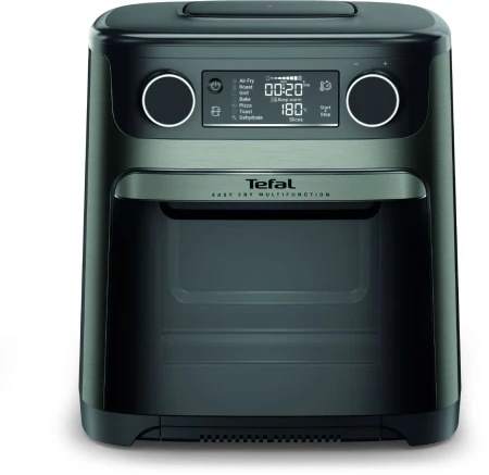 Tefal fw5558 multifunkcionalna rerna ( 3045380027039 )