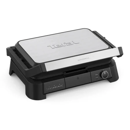 Tefal gc520d roštilj ( 3045380028340 )