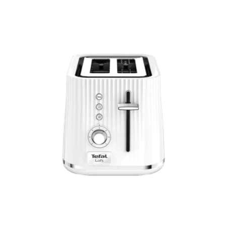 Tefal tt761138 toster ( 3045386382361 )