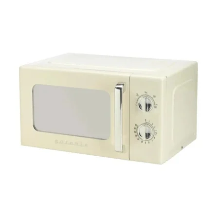 Gorenje MO20E1HRL Mikrotalasna