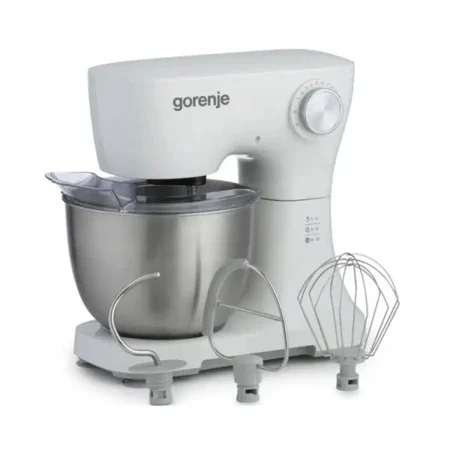 Gorenje MMC800WS Multipraktik