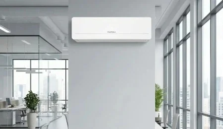 Invertolux inverter a++ klima uređaj ilx-18iwh-w wi-fi+grejač 18000btu ( 2-0003 )