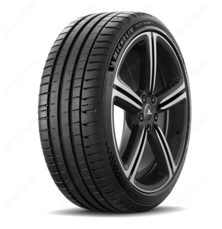 Michelin 225/40R19 93Y Pilot sport 5 XL letnja ( 009032 )