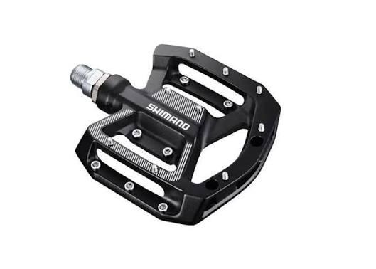 Pedale SHIMANO PD-GR500 crne