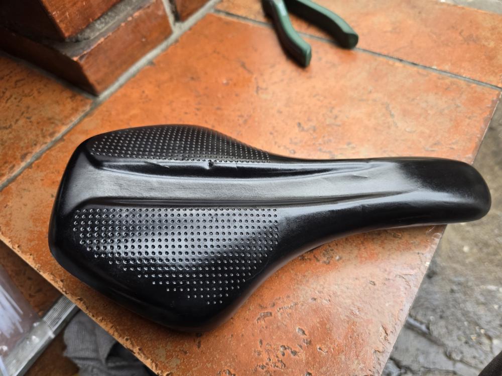 Selle royal