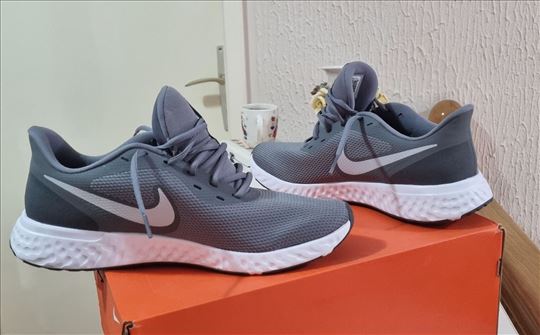 Nike muške patike 45