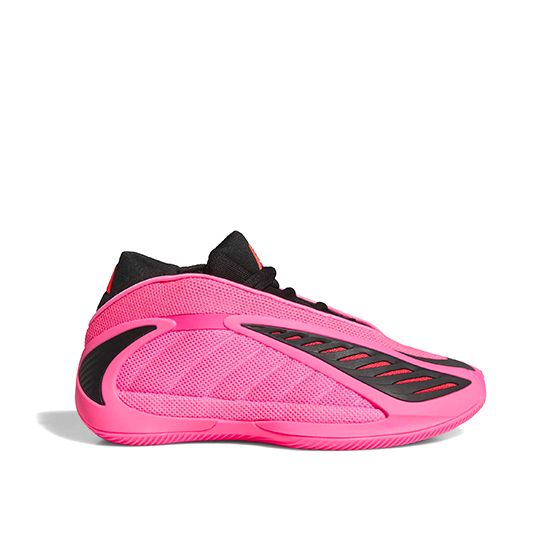 ANTHONY EDWARDS 2 'LUCID PINK' (GS)
