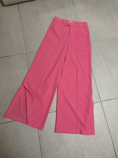 Pantalone