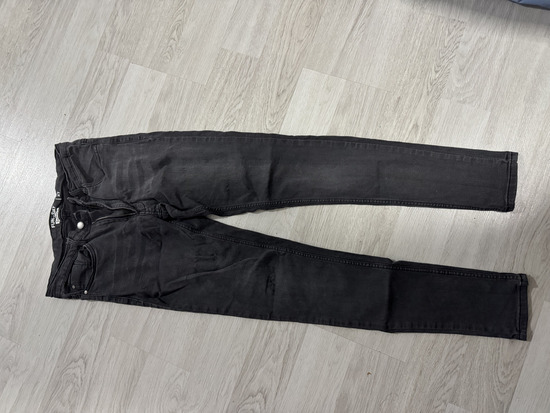 FUNDAY SKINNY SNIZENJE