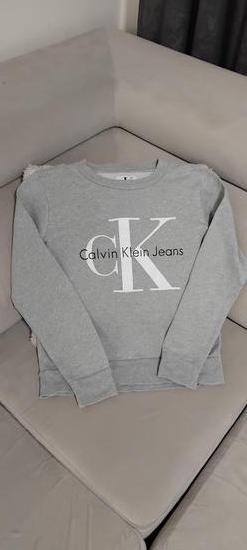 Original Calvin Klein Jeans CK duks XS