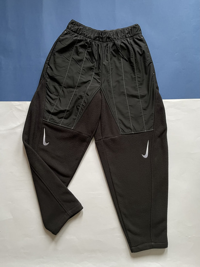 Nike Swoosh original fleece trenerka