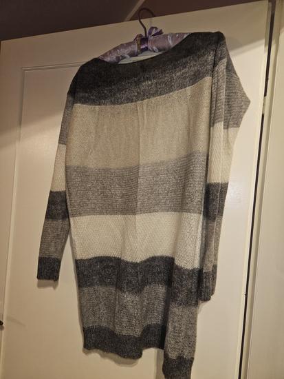 Benetton džemper-SNIŽENO!!!