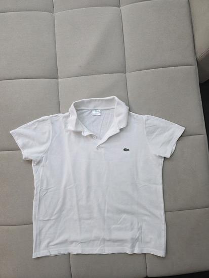 Lacoste polo majica    M/L    ŠOK CENA