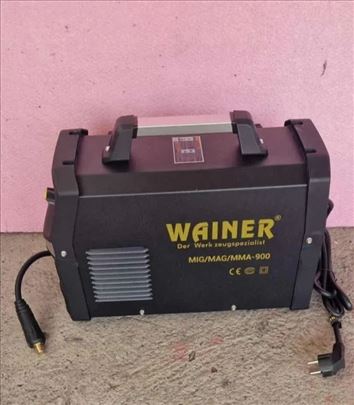 Wainer 900A CO2 I elektro aparat za varenje
